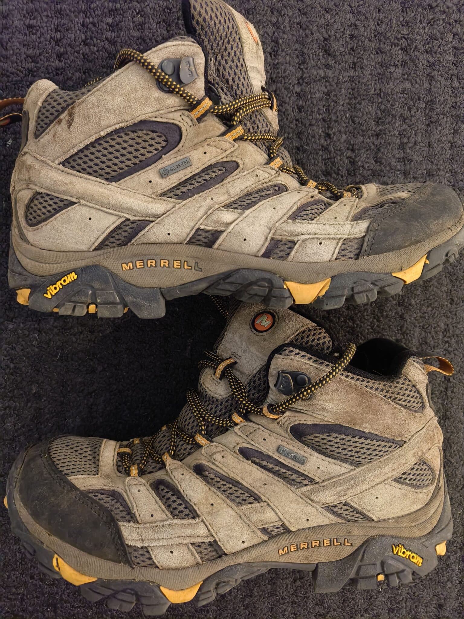 Best Budget Hiking Gear That Works (Solo Hiker’s Guide) - The Unmapped Path